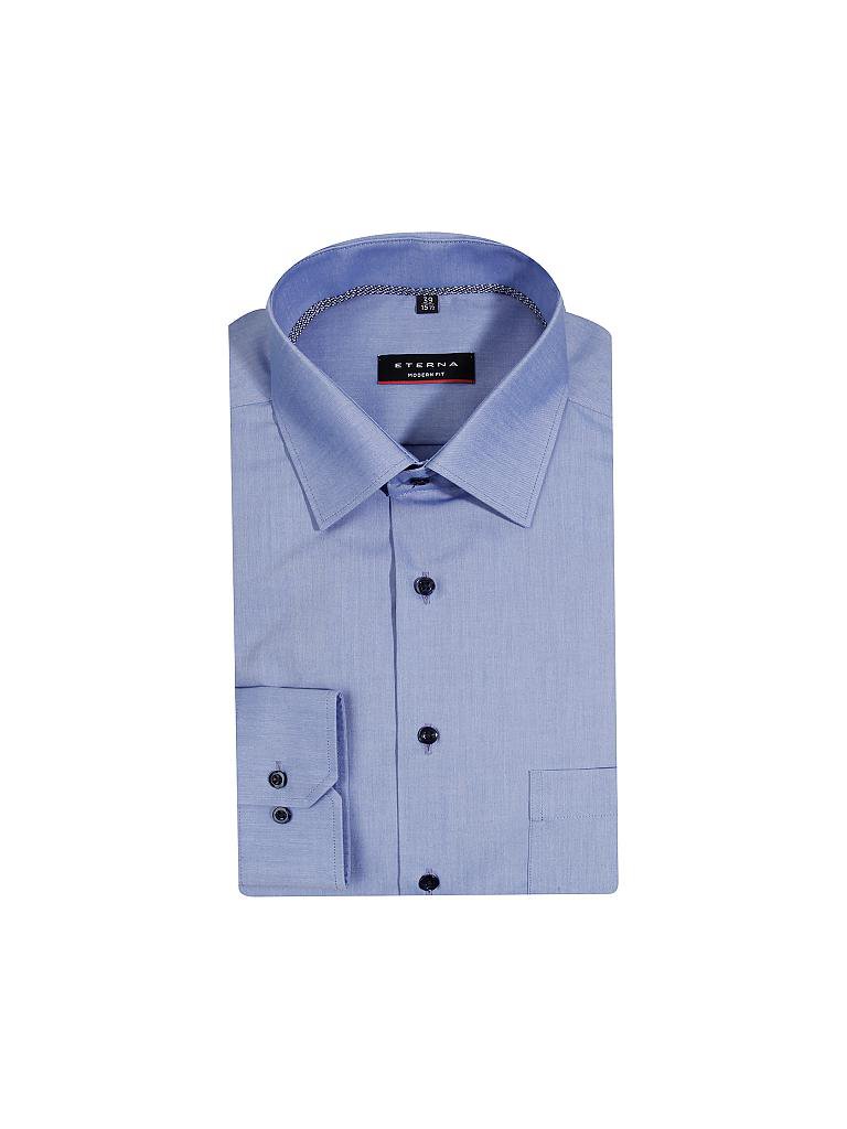ETERNA Hemd Modern-Fit