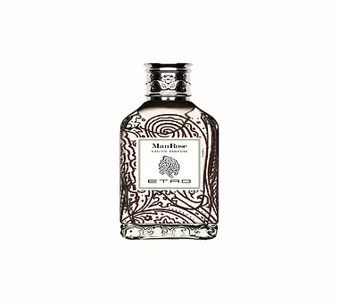 ETRO ManRose Eau de Parfum 100ml keine Farbe
