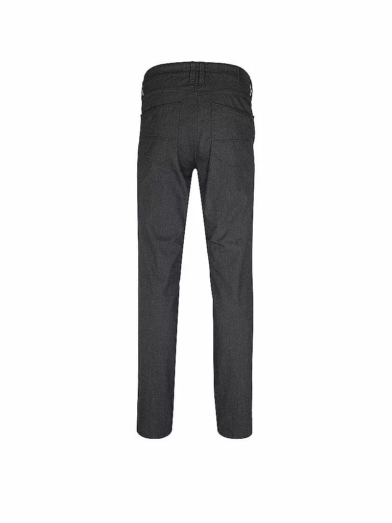 EUREX Hose LUKE blau