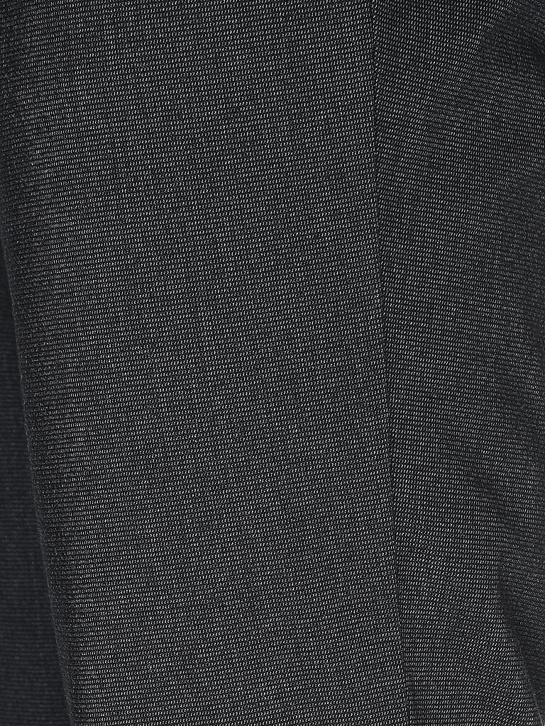 EUREX Hose LUKE blau