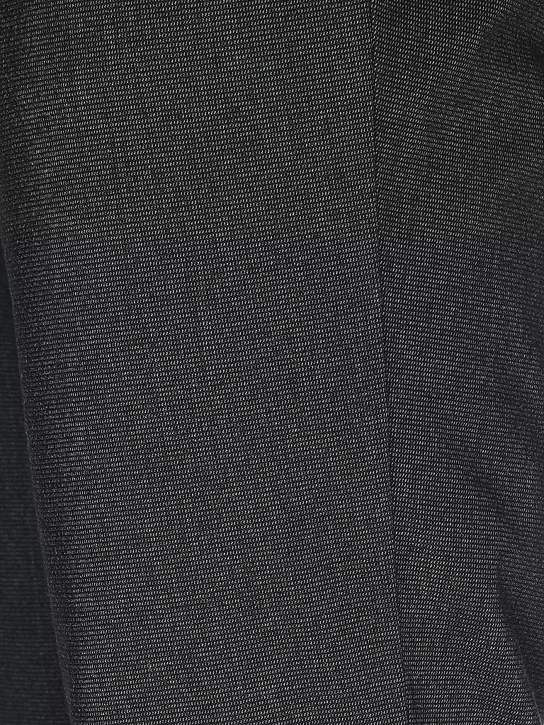 EUREX Hose LUKE blau