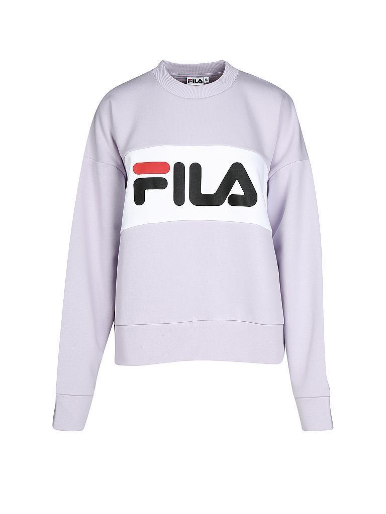 FILA Sweater