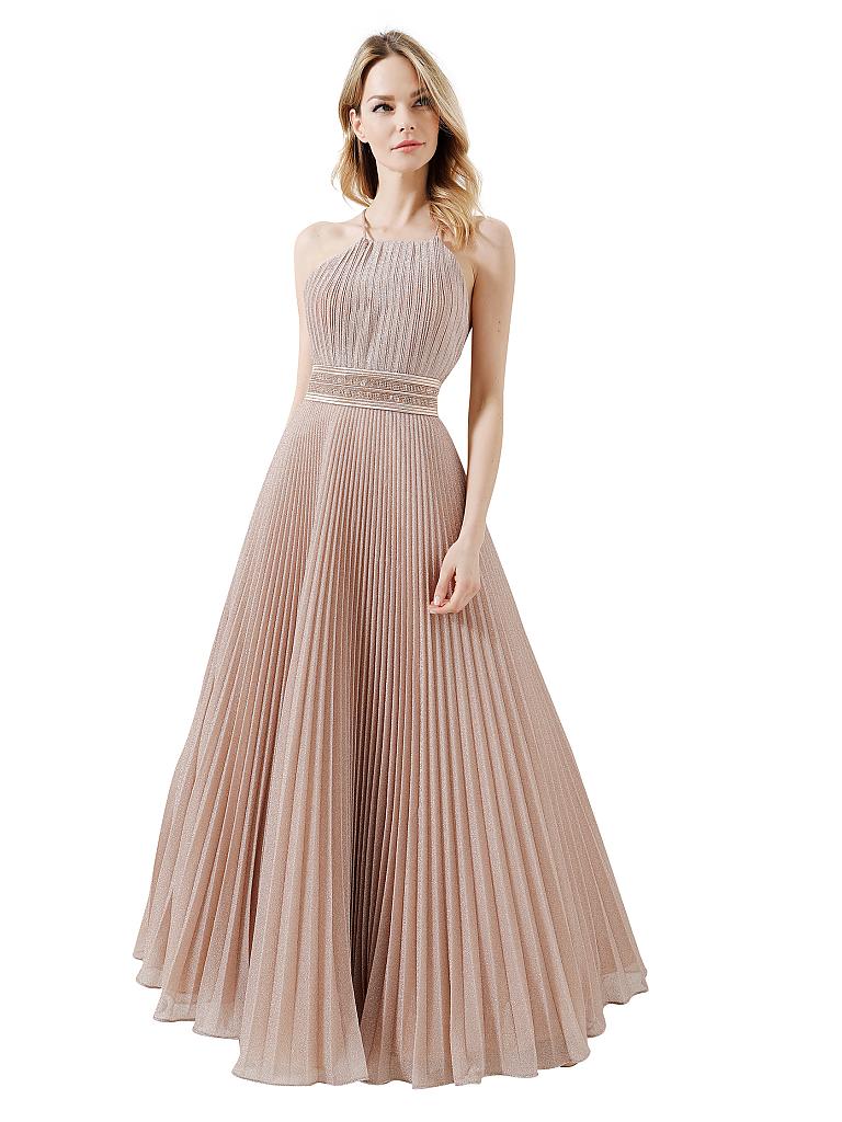 FOREVER UNIQUE Abendkleid "Juliete"