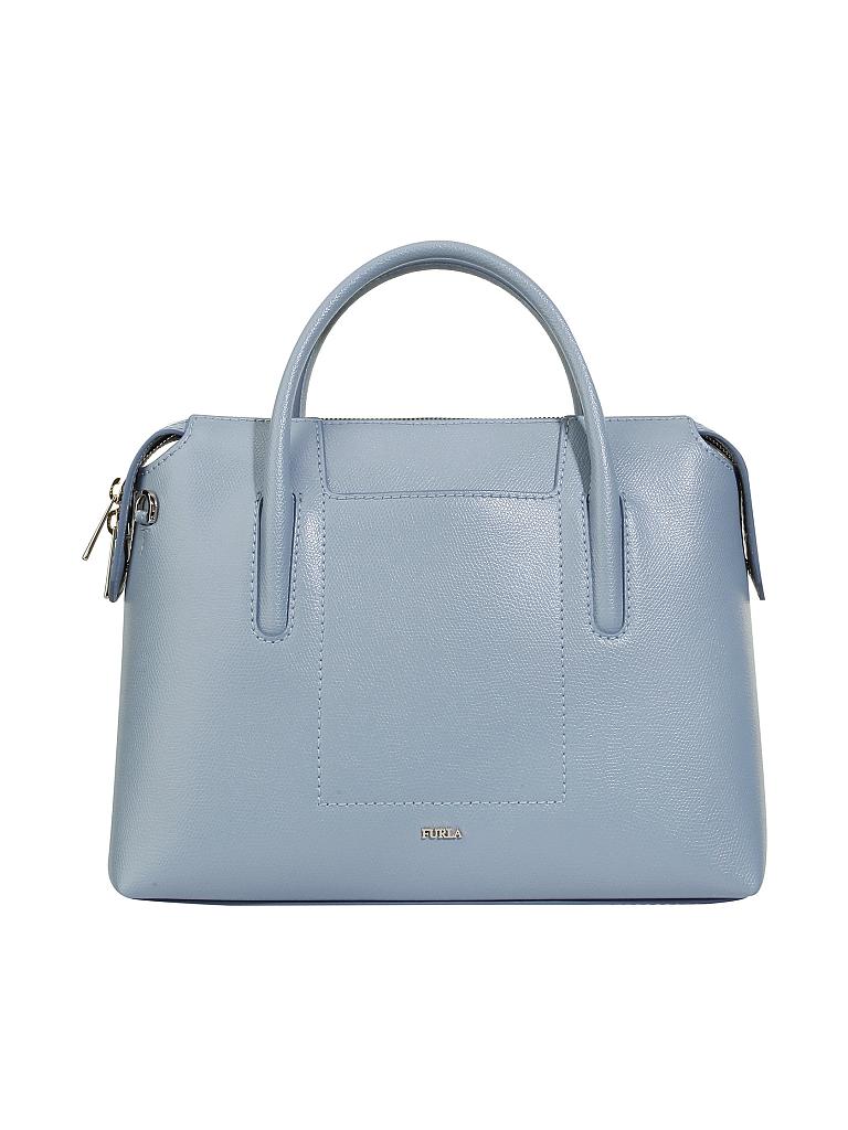 Klatsch Am Rande Nieder furla tasche henkeltasche Majestätisch Cowboy ...