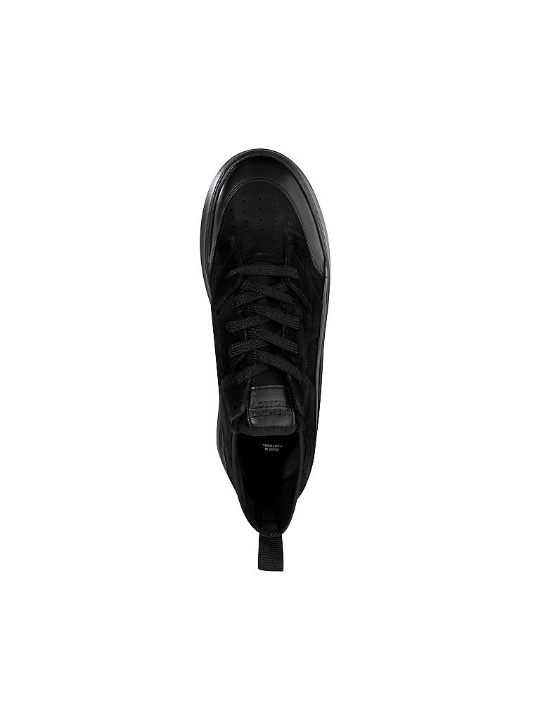 GARMENT PROJECT Sneaker "New York"