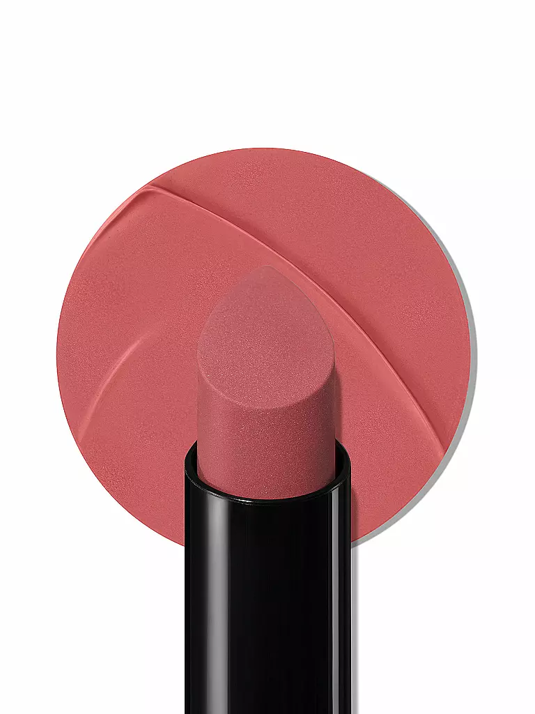 GIORGIO ARMANI COSMETICS Lippenstift - Lip Power Matte (115) kupfer