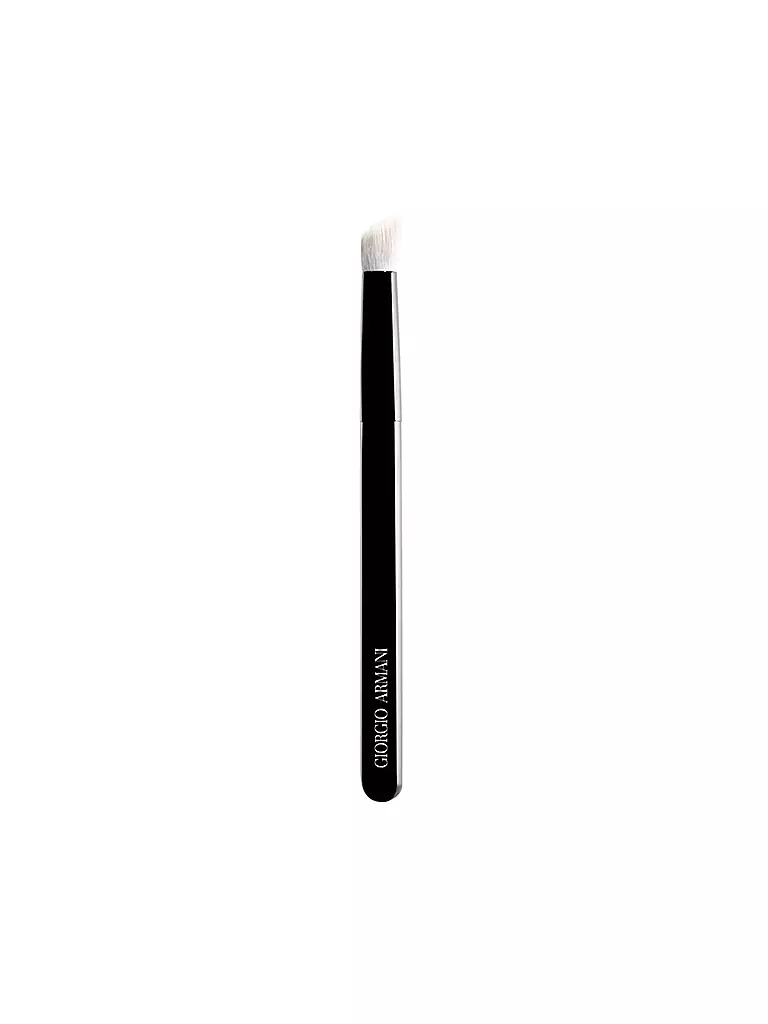 GIORGIO ARMANI COSMETICS Pinsel - Large Contouring Eye Brush keine Farbe