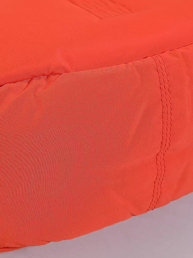 GOT BAG Gürteltasche CLOUD MOON BAG Small orange