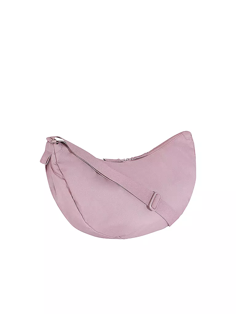 GOT BAG Gürteltasche MOON BAG Large lila