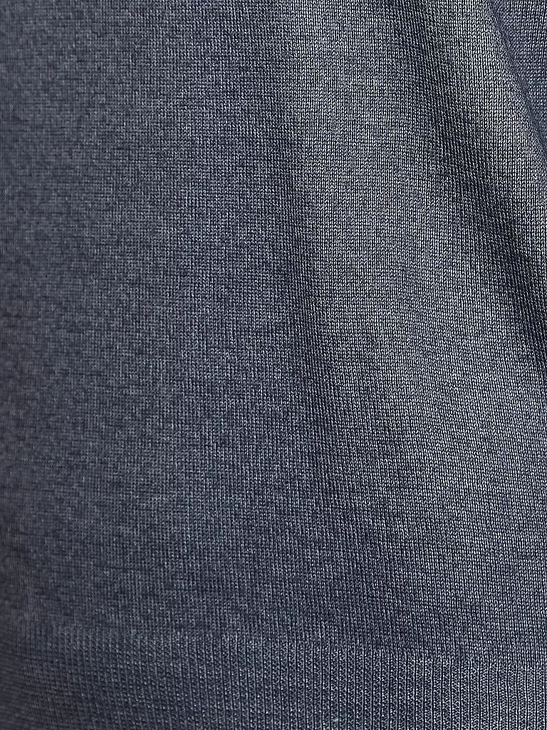 GRAN SASSO Pullover blau