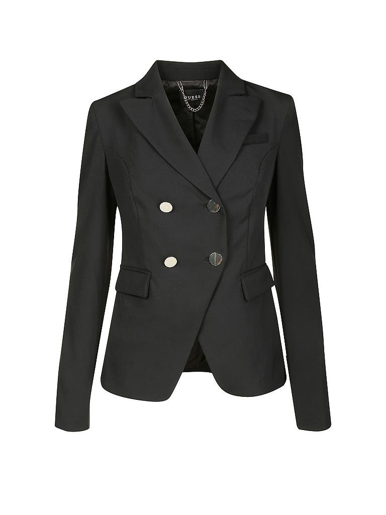 GUESS Blazer