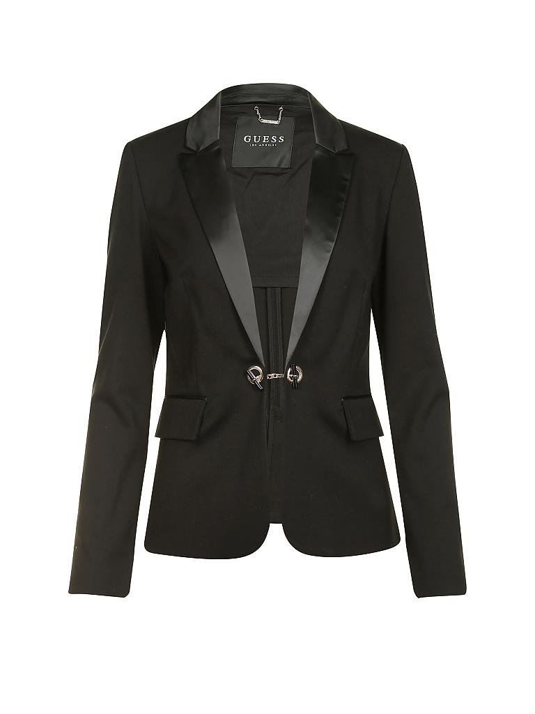 GUESS Blazer
