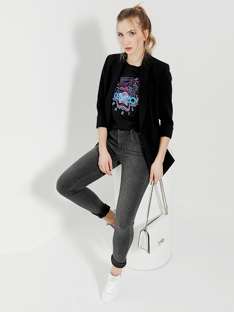 GUESS Blazer Oversized-Fit