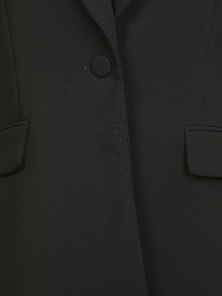 GUESS Blazer Oversized-Fit