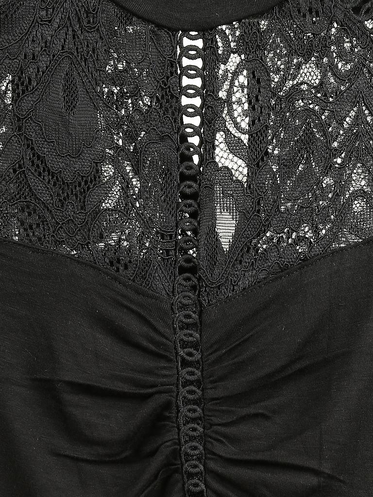 GUESS Bluse