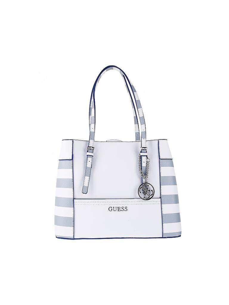 Tasche Guess Wei