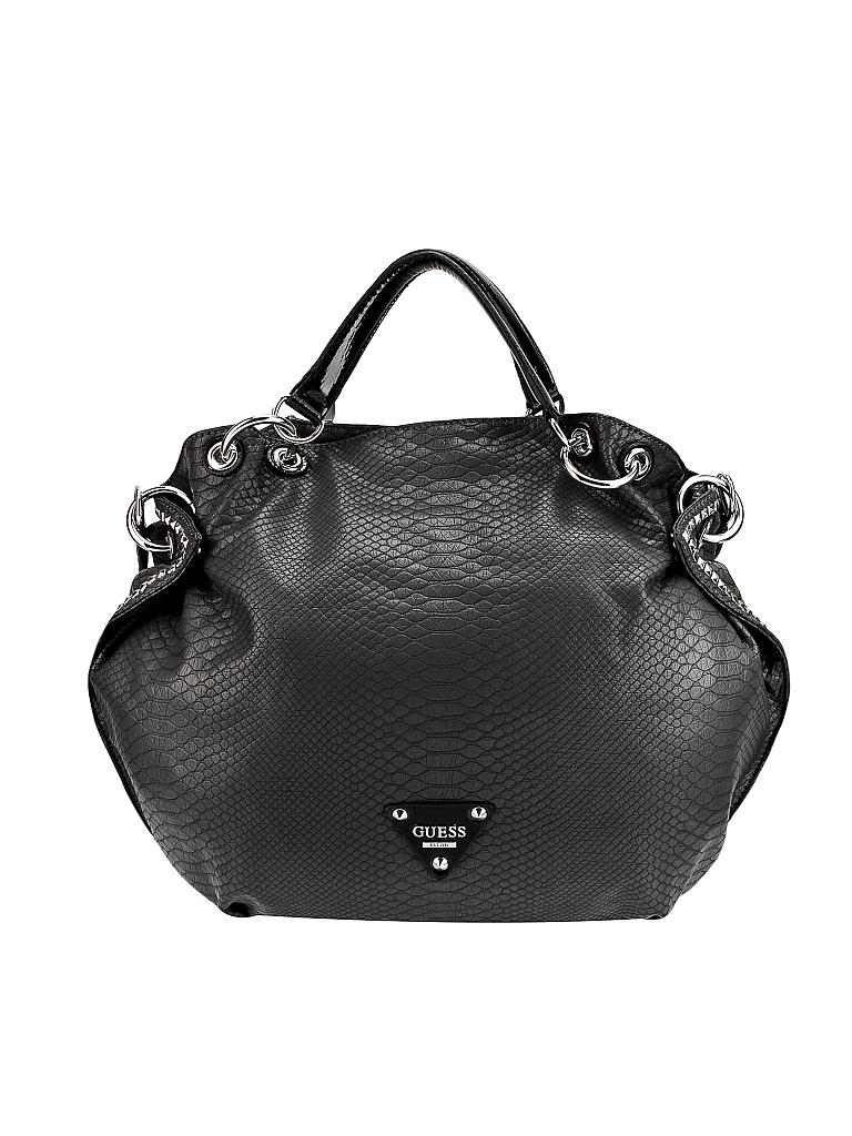 GUESS Tasche "Dylan"