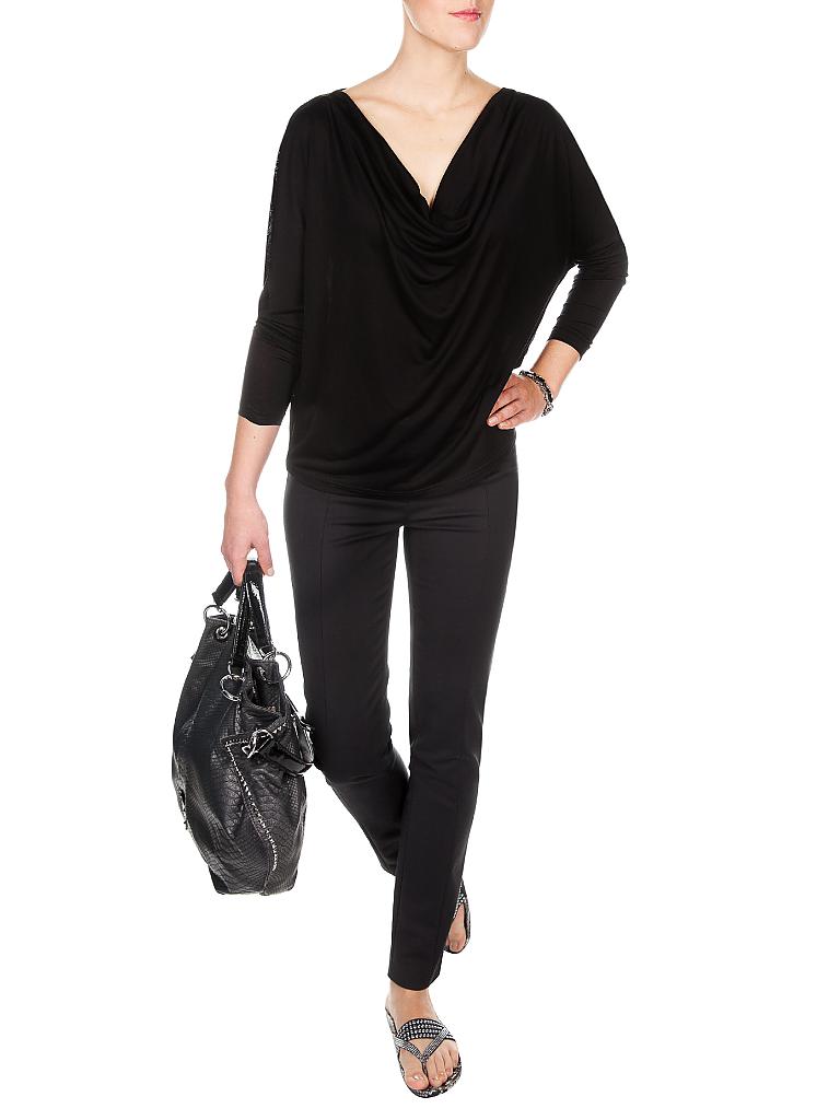 GUESS Tasche "Dylan"