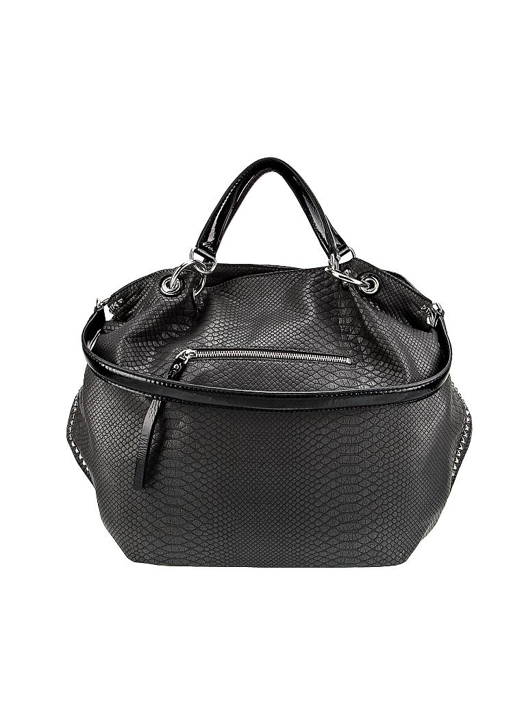 GUESS Tasche "Dylan"