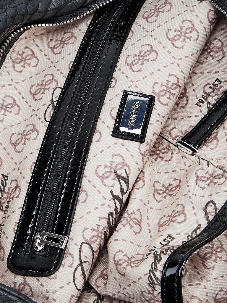 GUESS Tasche "Dylan"