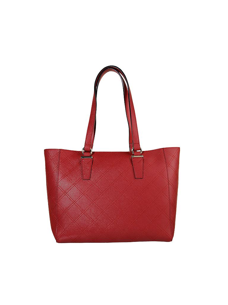 GUESS Tasche - Shopper "Aria"