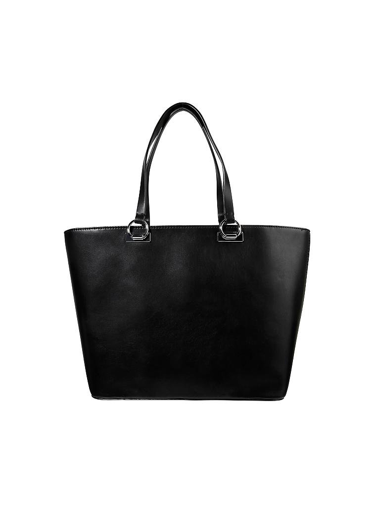 GUESS Tasche - Shopper "Blakley"