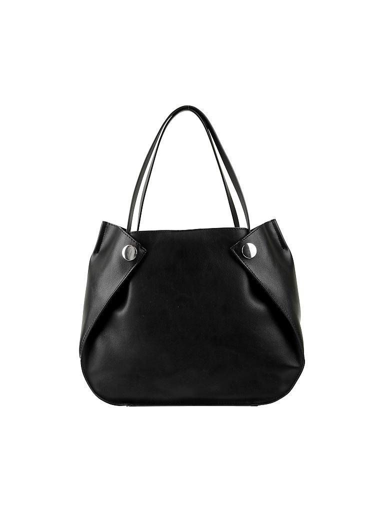 GUESS Tasche - Shopper "Shane"