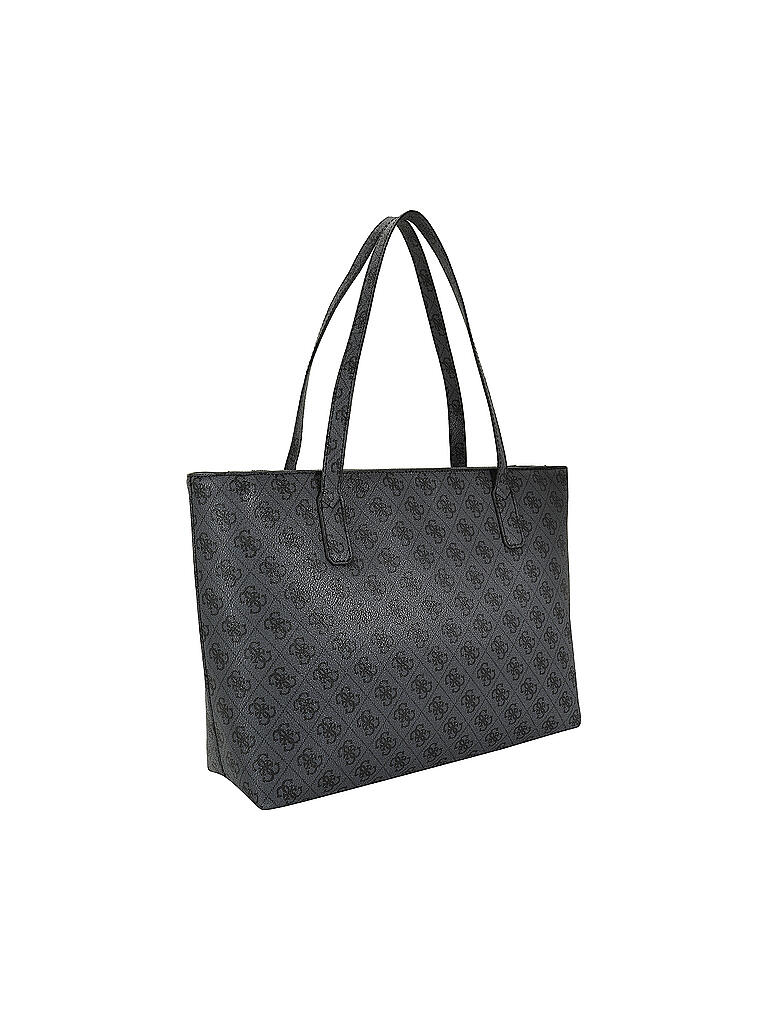 GUESS Tasche - Shopper schwarz