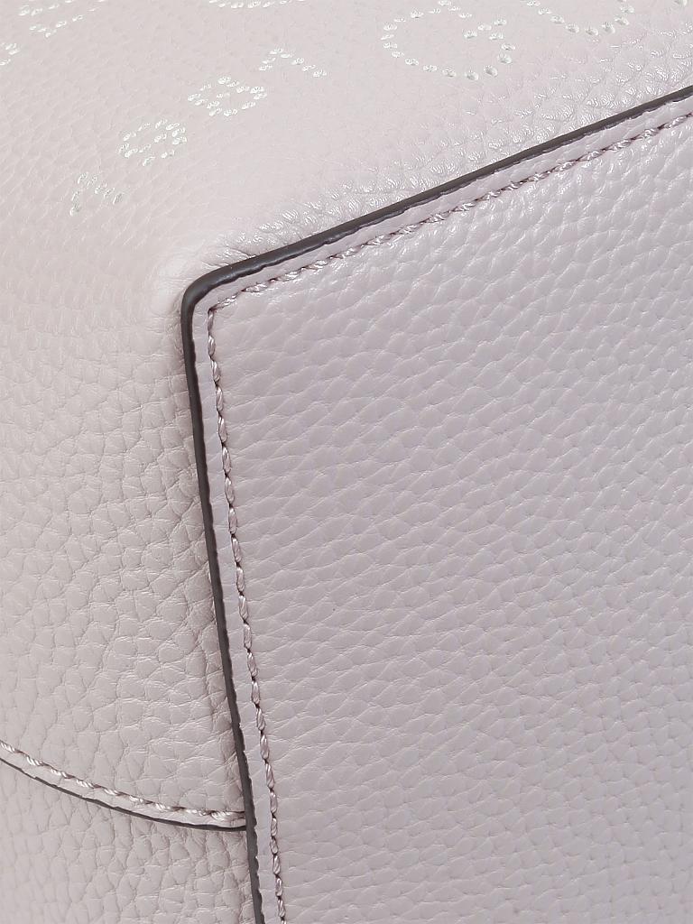 GUESS Tasche - Shopper Vikky rosa