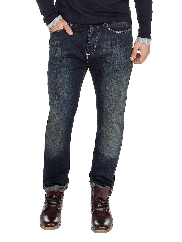 HAMAKI HO Jeans Slim-Fit