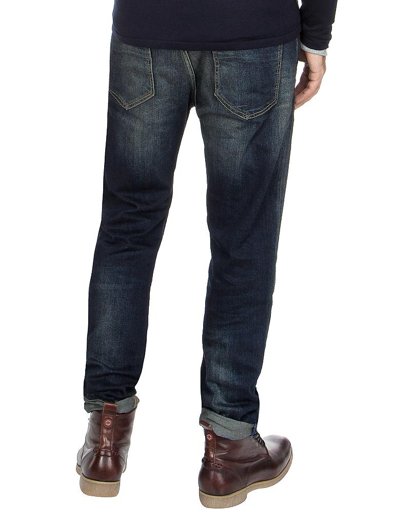 HAMAKI HO Jeans Slim-Fit