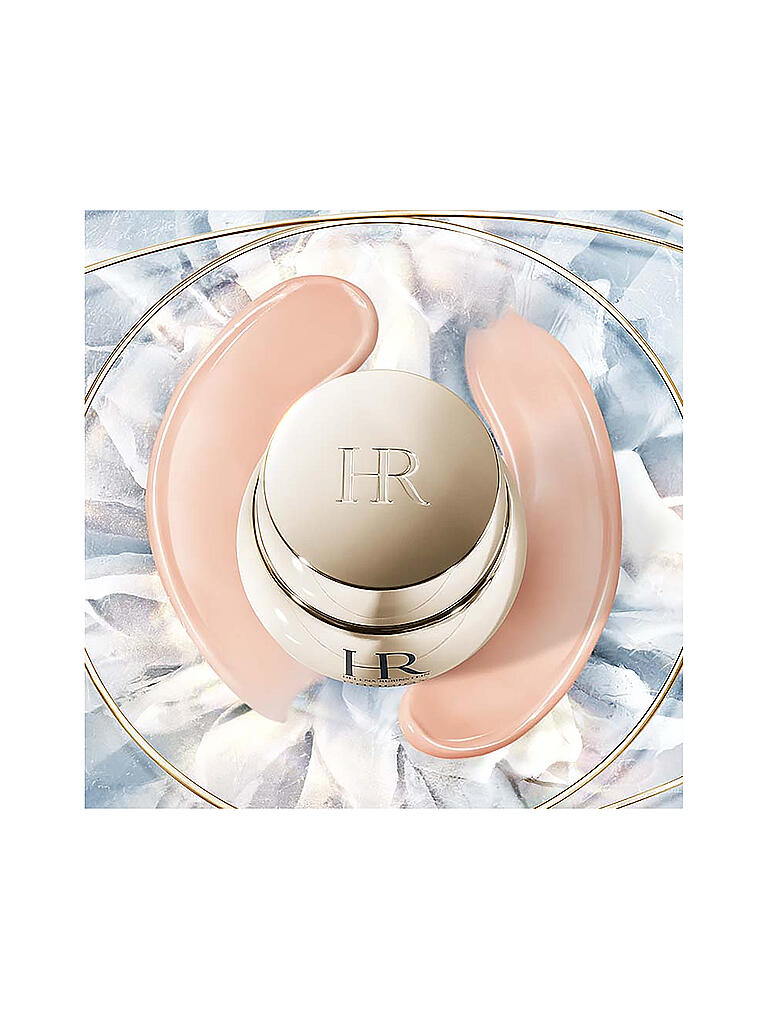 HELENA RUBINSTEIN Prodigy Cellglow The Radiant Eye Treatment ...