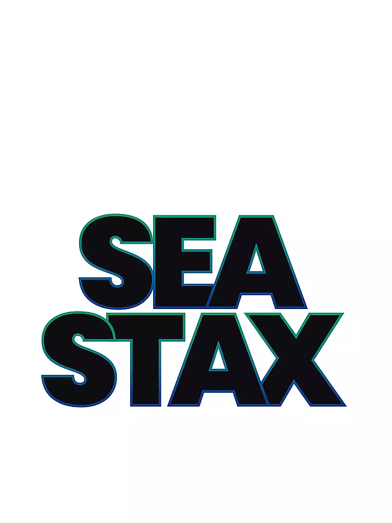 HUCH Sea Stax keine Farbe