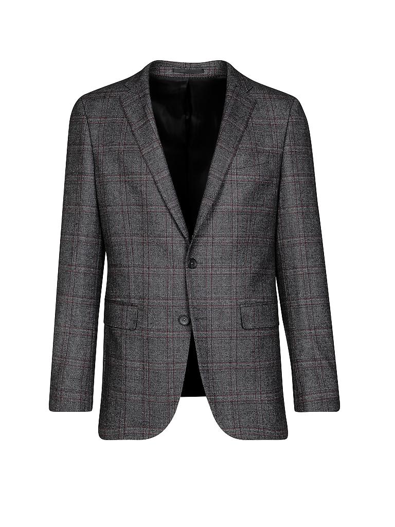 HUGO BOSS Anzug "Novan/Ben"
