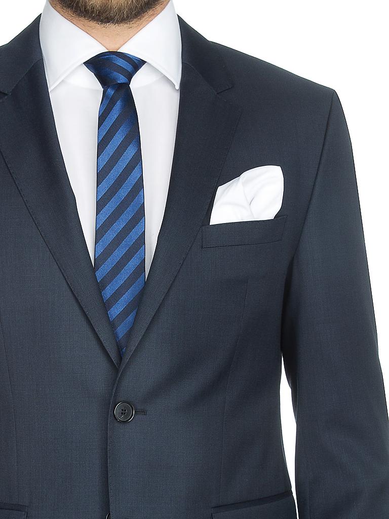 HUGO BOSS Anzug-Sakko (Baukasten)