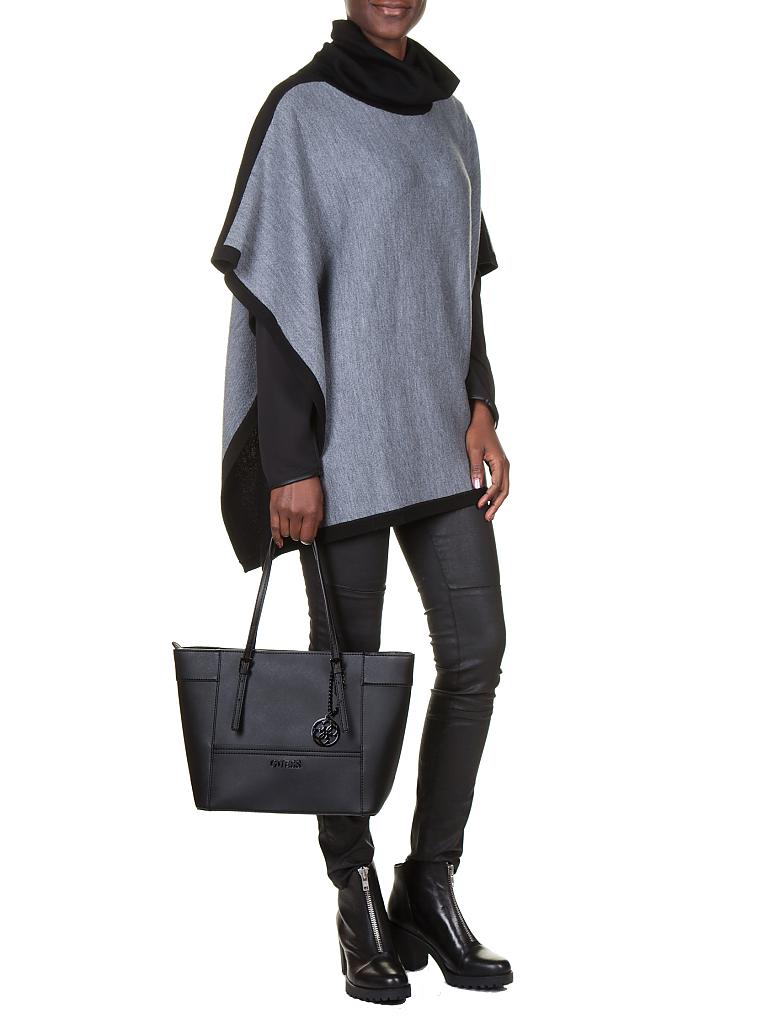 HUGO BOSS Poncho