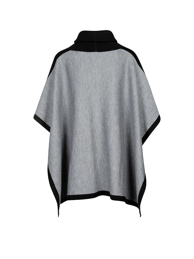 HUGO BOSS Poncho