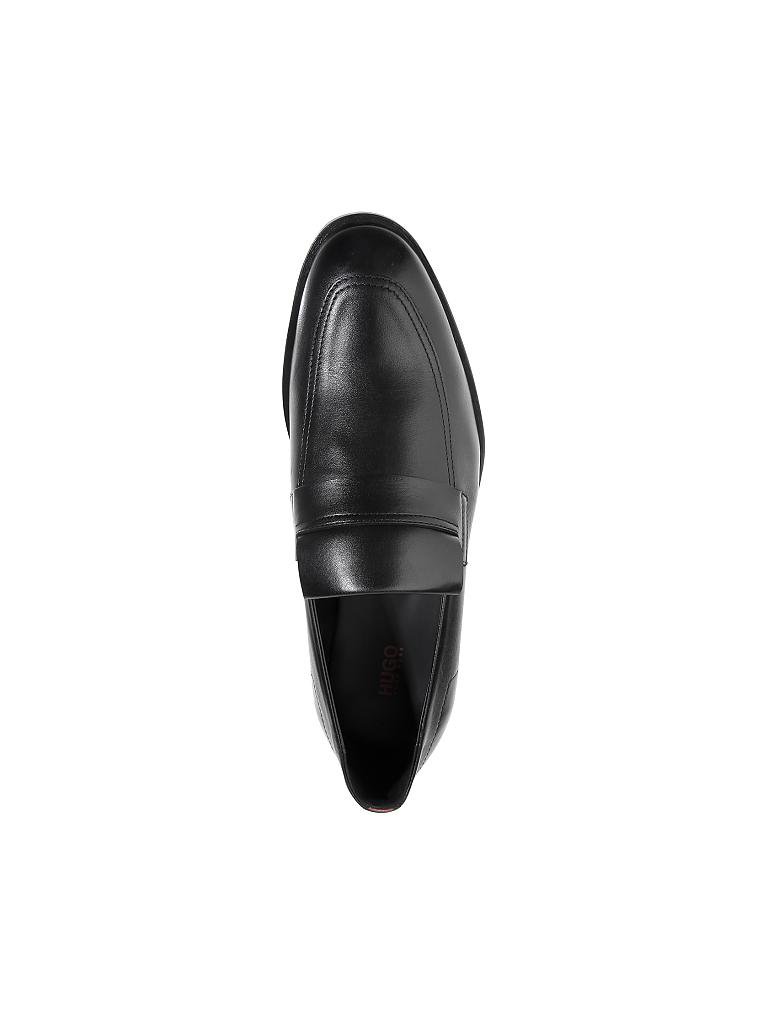 HUGO Loafer