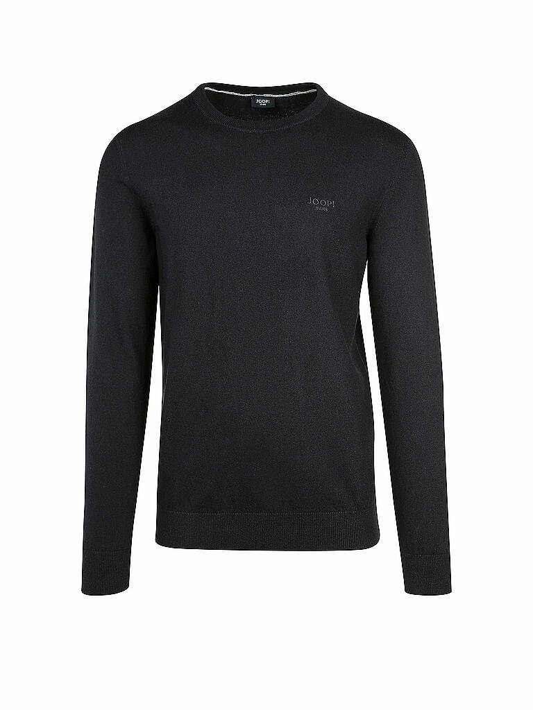 JOOP Pullover "Bruce" blau