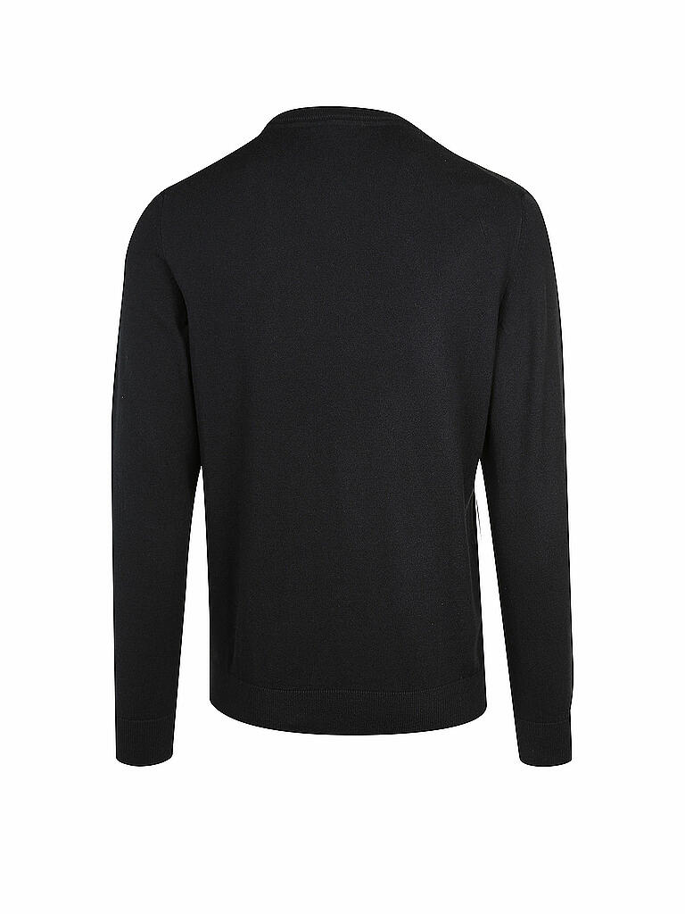 JOOP Pullover "Bruce" blau