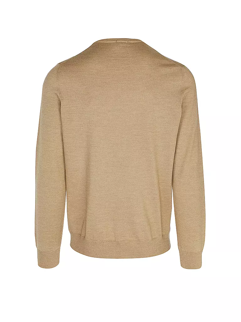 JOOP Pullover DENNY camel