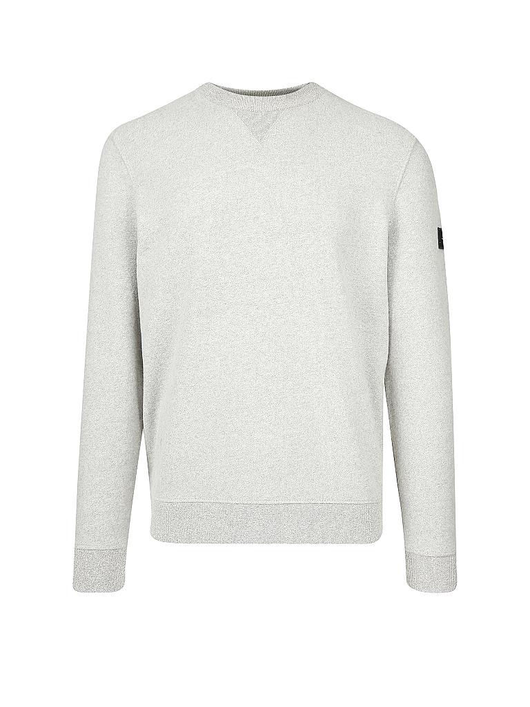 JOOP Pullover grau