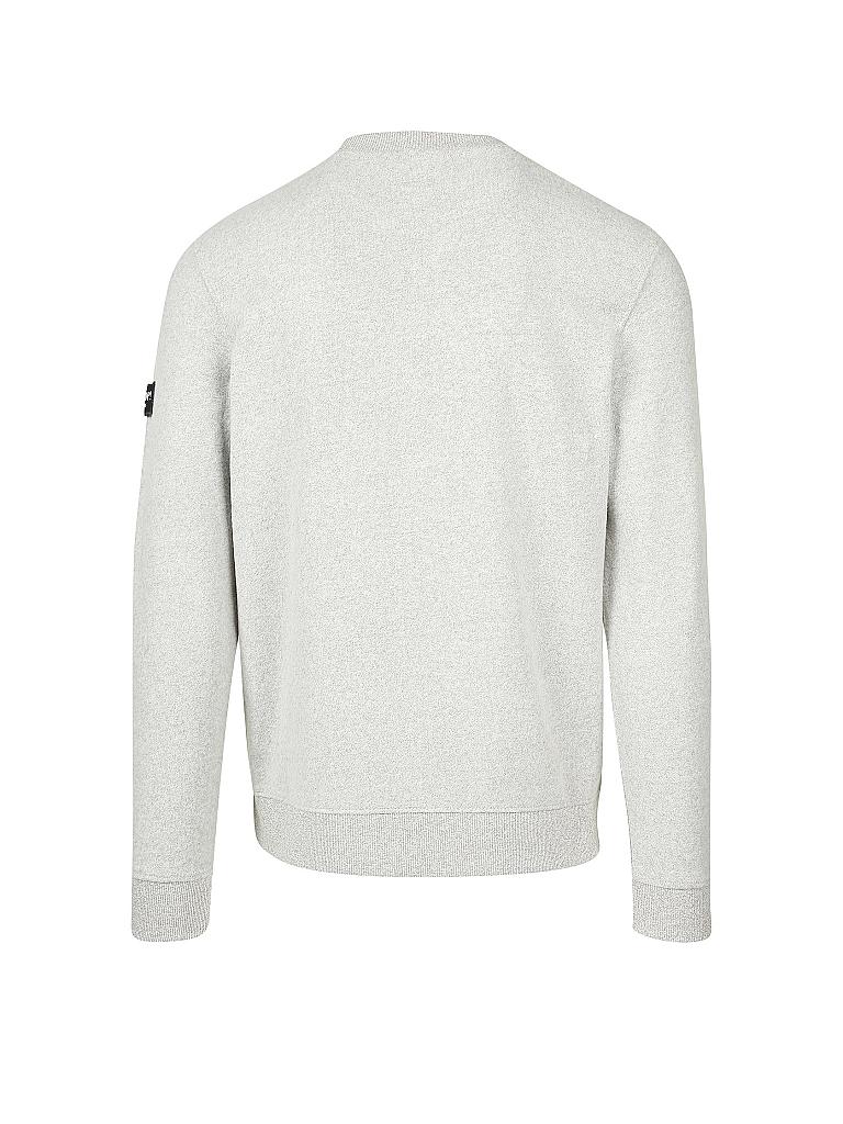 JOOP Pullover grau