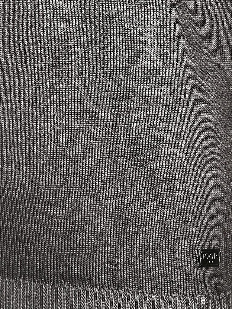 JOOP Pullover grau