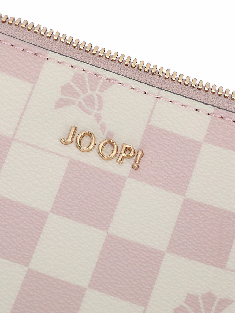 JOOP Tasche - Mini Bag Cortina Piazza Jasmina rosa