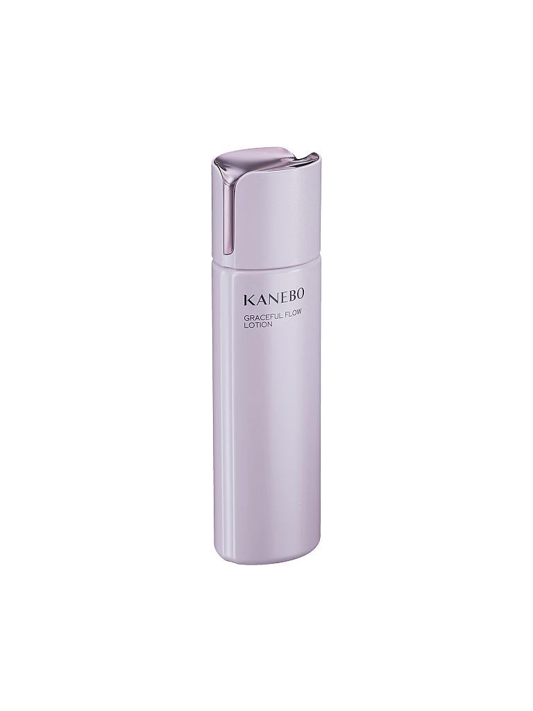 KANEBO Lifelong Rhythm - Graceful Flow Lotion 180ml keine Farbe