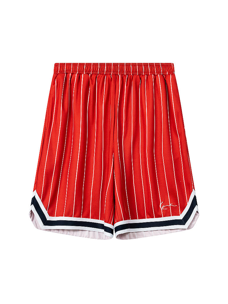 KARL KANI Short rot