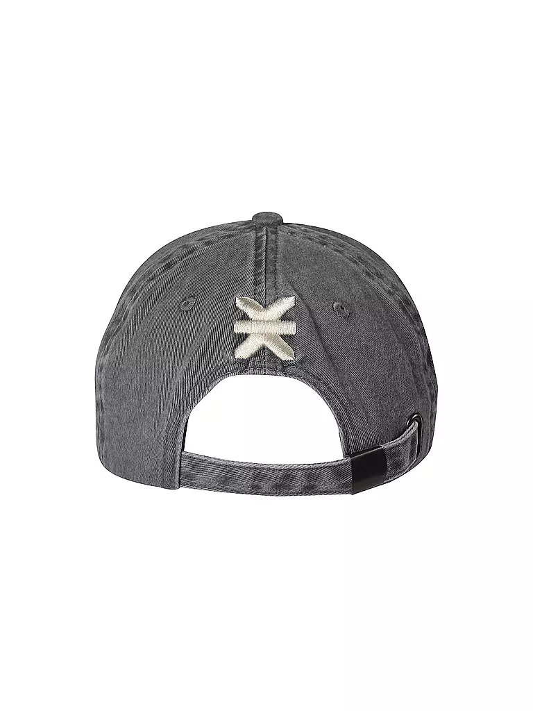 Karo Kauer Label: online kaufen | Kastner & Öhler