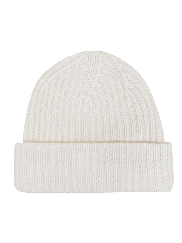 KATESTORM Mütze - Haube creme