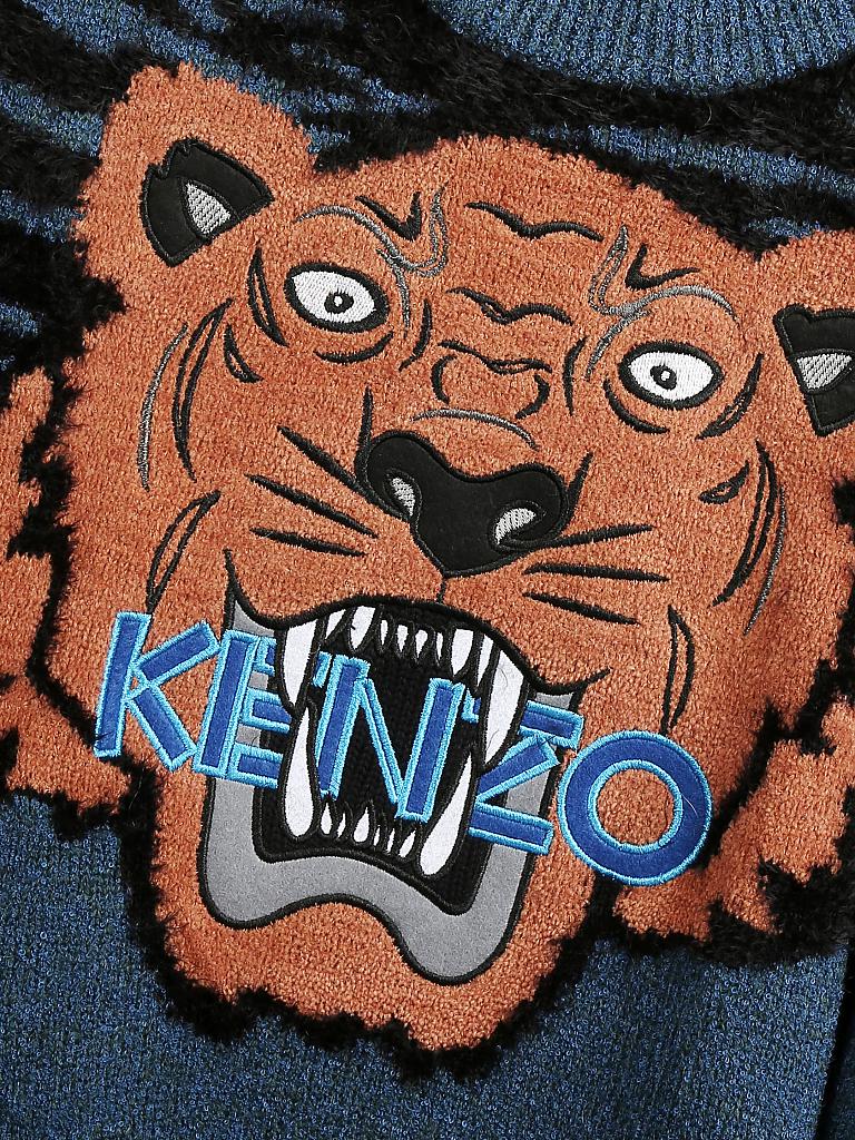 KENZO Pullover